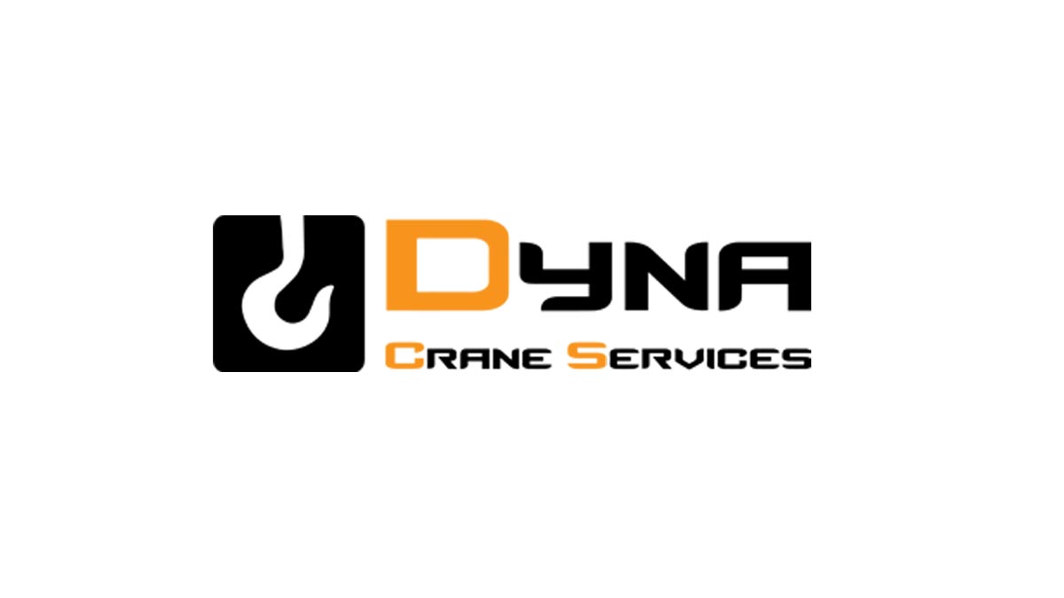 Crane Maintenance & Repair | Emergency - Dyna Crane Services | Regina SK